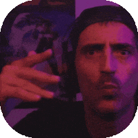 Dj Meme GIFs - Find & Share on GIPHY