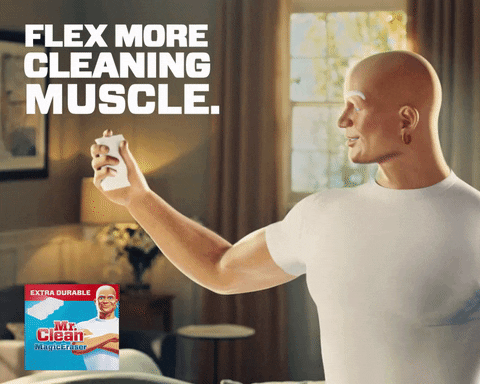 More-clean GIFs - Get the best GIF on GIPHY