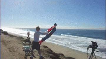 Rc Plane GIFs - Get the best GIF on GIPHY