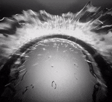 Water Drop GIFs - Find & Share on GIPHY