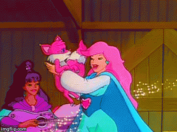 Urban Dictionary: Starla