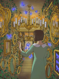 Best mirrors GIFs - Primo GIF - Latest Animated GIFs