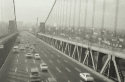 Urban Dictionary: The Route 66