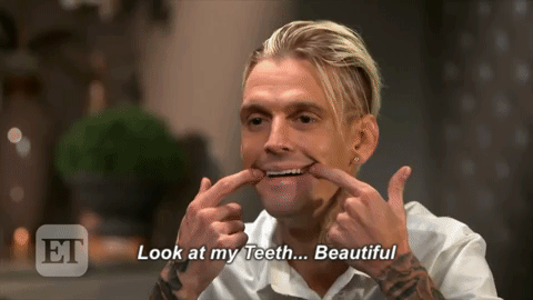 Not A Meth Head GIFs - Get the best GIF on GIPHY