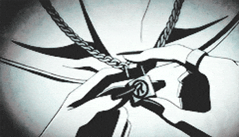 Honjo Ren GIFs - Get the best GIF on GIPHY