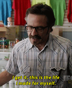 Marcon-maron GIFs - Get the best GIF on GIPHY