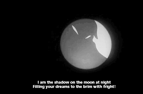 The Fright Before Christmas GIFs - Get the best GIF on GIPHY