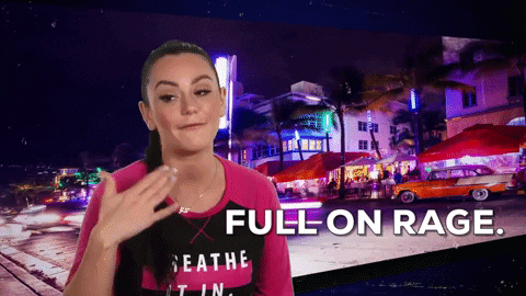 Full-on-rage GIFs - Get the best GIF on GIPHY