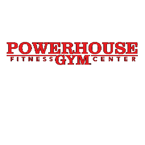 Powerhouse Gym El Paso TX GIFs on GIPHY - Be Animated