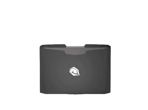 Monster Notebook GIFs - Find & Share on GIPHY