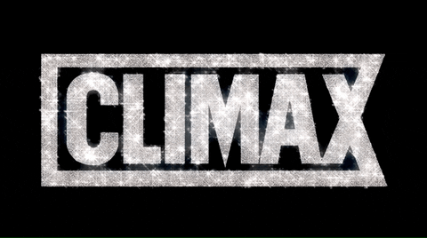 Climax-the-movie GIFs - Get the best GIF on GIPHY