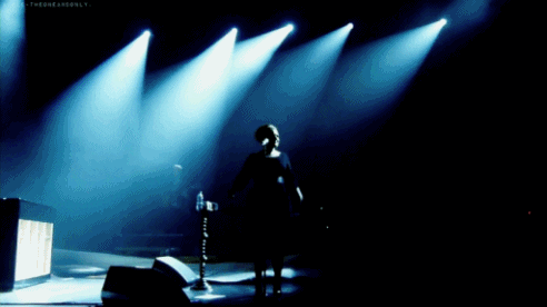 Hammersmith GIFs - Get the best GIF on GIPHY