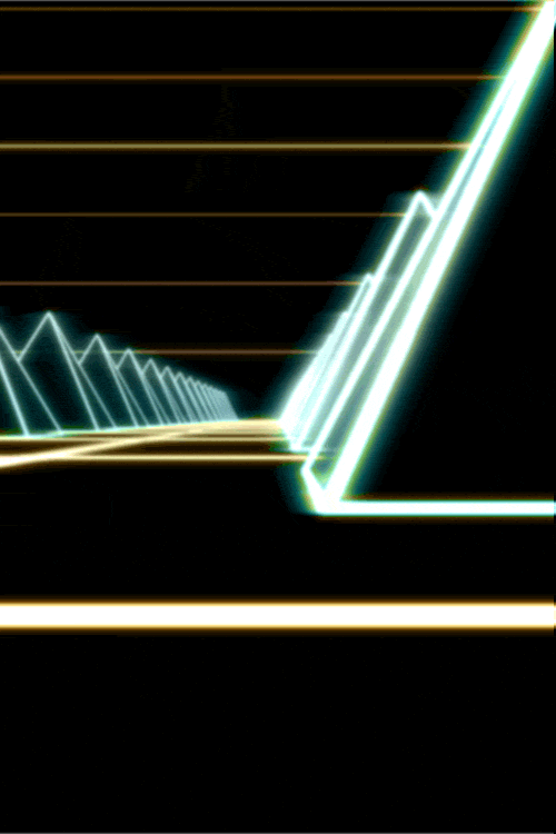 The Making Of Tron 1982 GIFs - Find & Share on GIPHY