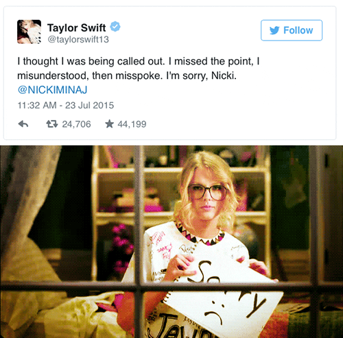 Pointing-out-ams GIFs - Get the best GIF on GIPHY