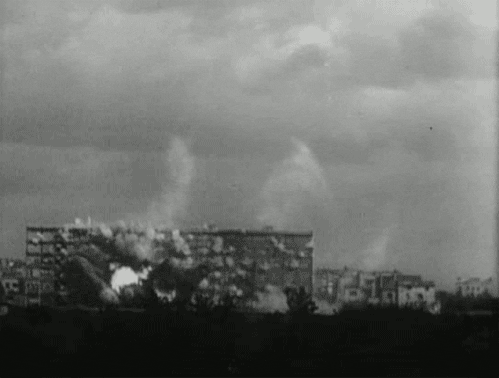 Untergang GIFs - Get the best GIF on GIPHY