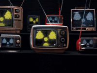 Best radioactive GIFs - Primo GIF - Latest Animated GIFs