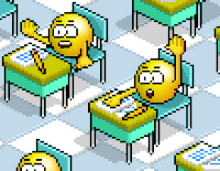 Best students GIFs - Primo GIF - Latest Animated GIFs