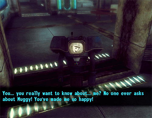 Fnv GIFs - Get the best GIF on GIPHY