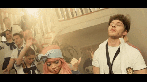 Uncool GIF by D^YDRE^MERS - Find & Share on GIPHY