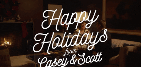 Tw Date Rape GIFs - Get the best GIF on GIPHY