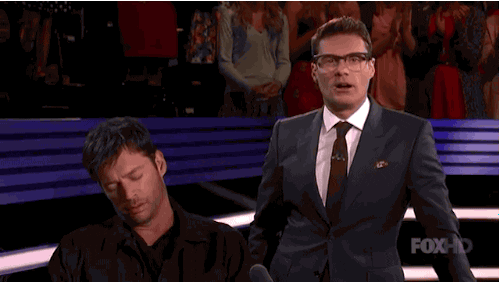Fox Hd GIFs - Get the best GIF on GIPHY