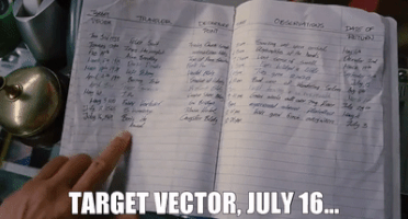 July GIFs on GIPHY - Be Animated