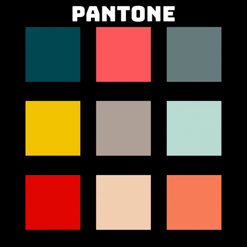 Swatches GIFs on GIPHY - Be Animated