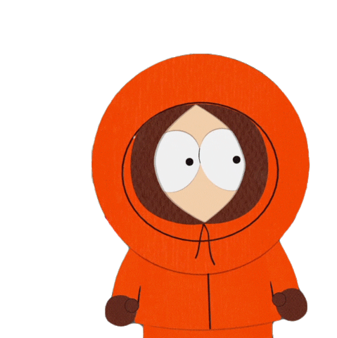 Explosive Diarrhea Kenny Explosive Diarrhea Kenny