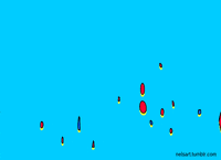 I Love This Thread Gif