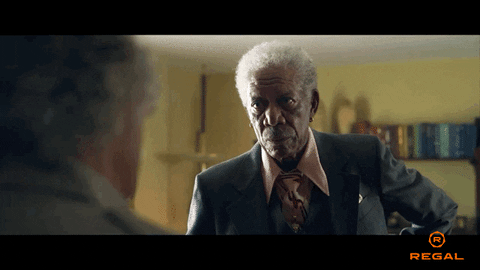 Lee Morgan GIFs - Get the best GIF on GIPHY