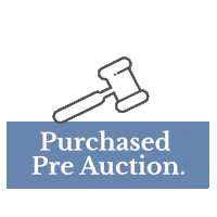 Maker Advisory GIFs on GIPHY - Be Animated