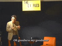 My-files GIFs - Get the best GIF on GIPHY