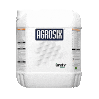 Unity Agro GIFs on GIPHY - Be Animated