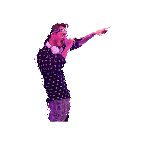 HIGH BAR GIFs - Find & Share on GIPHY