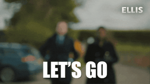 Ellis GIFs on GIPHY - Be Animated