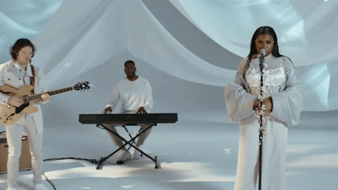 24hrs Live GIFs on GIPHY - Be Animated