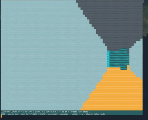 Press-x GIFs - Get the best GIF on GIPHY