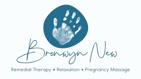 Mid-north-coast GIFs - Get the best GIF on GIPHY