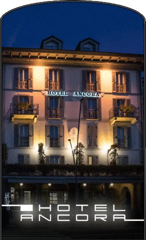 GIF by Hotel Ancora - Find & Share on GIPHY