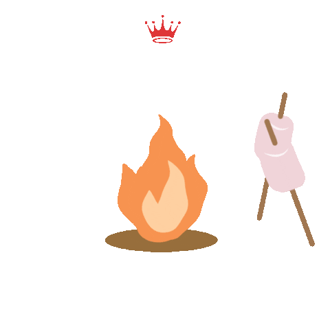 Christmas in July GIFs on GIPHY - Be Animated