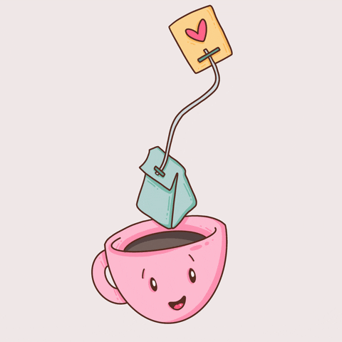 For fun’s sake GIFs on GIPHY - Be Animated