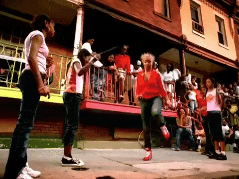 Dutch Schaefer GIFs - Get the best GIF on GIPHY