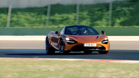 Track Driving GIF by Autoblog - Find & Share on GIPHY