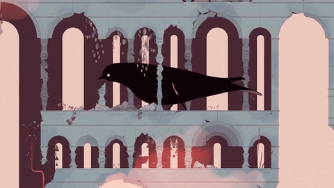 Indie-platformer GIFs - Get the best GIF on GIPHY