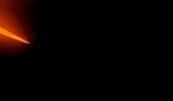 Flash Gordon GIFs on GIPHY - Be Animated