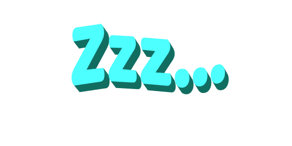 Zzz Animated Gif