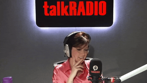 talkRADIO GIFs on GIPHY - Be Animated