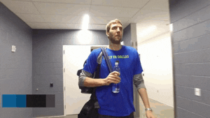 Big-dirk GIFs - Get the best GIF on GIPHY