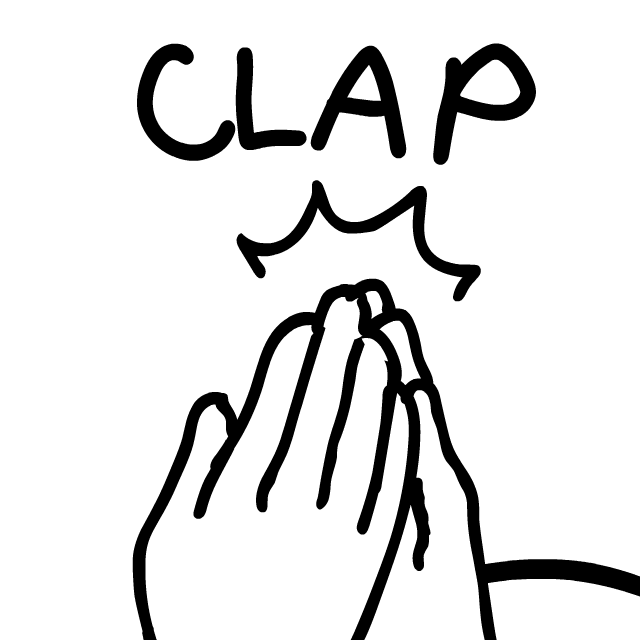 GIF by simple machine - Find & Share on GIPHY