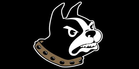Wofford GIFs - Get the best GIF on GIPHY